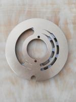 China Nachi Hydraulic piston pump PVD-1B-23/32 Rotating Group and Replacement Parts(Repair kits) for sale