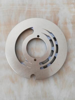 China Nachi Hydraulic piston pump PVD-1B-23/32 Rotating Group and Replacement Parts(Repair kits) for sale