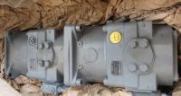 China Rexroth Hydraulic Piston Pumps A11VO190LRDS/11L-NZD12N00 for sale