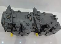 China Rexroth Hydraulic Piston Pumps AVG125EP2DT1/32-NAF02N001EH for sale
