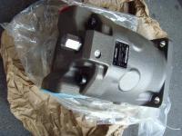 China Rexroth Hydraulic Piston Pumps/variable pump A10VSO45DR/31R-PPB12N00 for sale