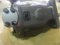 China Rexroth Hydraulic Piston Pumps/variable pump A10VSO71DR/31R-PPB12N00 for sale