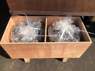 China R921806101 MCR10F 780F250Z32A0M REXROTH Replacement Hydraulic piston motor and parts/repair seal kits for sale