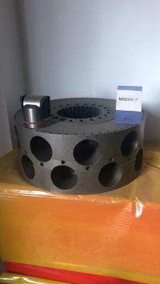 China Poclain MS83 Rotor Stator Hydraulic Radial Motors Parts/Replacement parts/Repair kits Aftermarket parts Made in China for sale