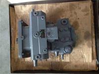 China Rexroth Hydraulic Piston Pumps A4VG90EP2DT1/32L-NZF02N001EH for sale