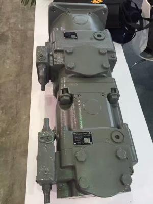 China Rexroth Hydraulic Piston Pumps A11VO260DRS/11R-NZD12N00 for heading machine for sale