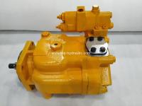 China 6E3136  PUMP GROUP-PISTON for  Hydraulic Piston Pump Aftermarket Pump for  Motor Grader for sale