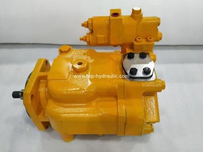 China 6E3136  PUMP GROUP-PISTON for  Hydraulic Piston Pump Aftermarket Pump for  Motor Grader for sale