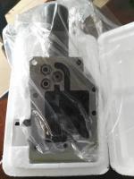China Control valve for Sauer PV20/21/22 Hydraulic Piston Pump Replacement Parts(Repair kits) for sale