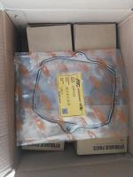 China HITACHI HPV145(EX300-1/2/3) EXCAVATOR HYDRAULIC PUMP PARTS/REPAIR KITS/REPLACEMENT PARTS for sale
