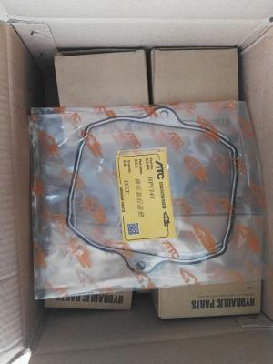 China HITACHI HPV145(EX300-1/2/3) EXCAVATOR HYDRAULIC PUMP PARTS/REPAIR KITS/REPLACEMENT PARTS for sale