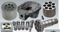 China HITACHI HPV116(EX200-1) EXCAVATOR HYDRAULIC PUMP PARTS/REPAIR KITS for sale