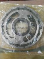 China Hydraulic Piston Pump Parts for Komatsu Excavator HPV90(PC200-5) for sale