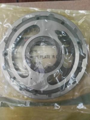 China Hydraulic Piston Pump Parts for Komatsu Excavator HPV90(PC200-5) for sale