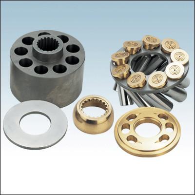 China Hydraulic Swing Motor Parts Kawasaki MX80 for sale