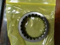 China Hydraulic Piston Pump Spare Parts for Linde HPR130 for sale