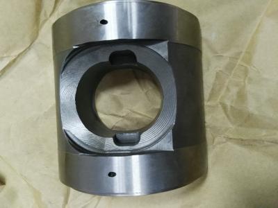 China Hydraulic Piston Pump Spare Parts for Linde HPR100 for sale