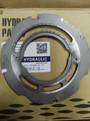 China Linde HPR75 Hydraulic Piston Pump Spare Parts /Replacement parts/repair kits for sale