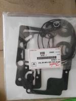 China SEAL KIT/REPAIR KIT FOR SAUER PV90R075 HYDRAULIC PISTON PUMP PARTS for sale