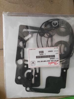 China SEAL KIT/REPAIR KIT FOR SAUER PV90R075 HYDRAULIC PISTON PUMP PARTS for sale