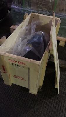 China Kawasaki K5V140DTP1K9R Piston Pump/Main Pump for Kobelco SK210LC-6 excavators for sale