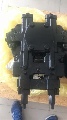 China Rexroth A8VO140LA0KH2-63R1-NZG05F071  Hydraulic Piston Pumps/Variable pump for sale