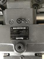 China Rexroth A4VG125EP4D1/32R-NAF02F691DP Hydraulic Piston Pumps/Variable pump for sale