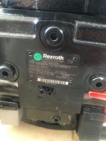 China Rexroth A10VG28EP41-10L-NSC13F003SH-S Hydraulic Piston Pumps/Variable pump for sale
