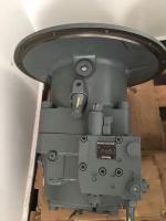 China Rexroth A11VL190LE2S/11R-NZG12K04P Hydraulic Piston Pumps/Variable pump for sale