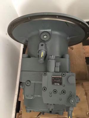 China Rexroth A11VL190LE2S/11R-NZG12K04P Hydraulic Piston Pumps/Variable pump for sale