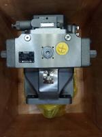 China Rexroth R910999125 A4VSO180DR/30R-PPB13N00 Hydraulic Piston Pumps/Variable pump for sale