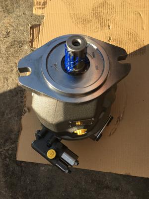 China Rexroth R910944440 A10VSO71DFR1/31R- PPA12N00 Hydraulic Piston Pumps/Variable pump for sale