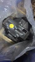 China Rexroth R910976965 A4VSO 250 DRG /30R- PPB13N00 Hydraulic Piston Pumps/Variable pump for sale