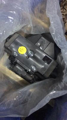 China Rexroth R910976965 A4VSO 250 DRG /30R- PPB13N00 Hydraulic Piston Pumps/Variable pump for sale