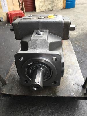 China Rexroth R902404121 A4VSO180DRG/30R-PPB13N00 Hydraulic Piston Pumps/Variable pump for sale