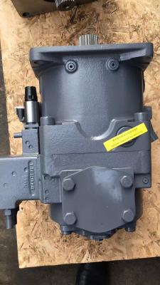 China Rexroth A11VO145LRDS-10R-NZD12K61 Hydraulic Piston Pumps Variable pump for sale