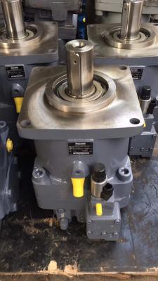 China Rexroth A11VO260DR/11R-NPD12N00 Hydraulic Piston Pumps and Spare Parts for sale