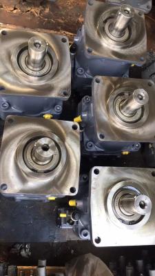China Rexroth Hydraulic Piston Pumps A11VO95LRDS/10R-NSD12N00 for heading machine for sale