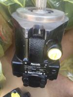 China Rexroth A4FM28/32W-NSC02 Hydraulic Fixed Piston Pump/motor MNR:2029674 for sale