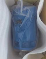 China Eaton Hydraulic Motor 5433-277 Piston Motor for Construction machinery for sale