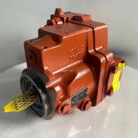 China Hydraulic Pump K3VL45B-10RTSM-L1 Piston Pump for Excavator Aftermarket Parts for sale