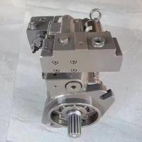 China Hydraulic Pump K3VL80-TB307 Axial Piston Pump K3VL80B-10RSM-L11-TB311 for Sany Excavator for sale