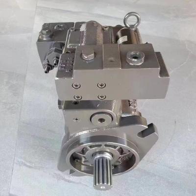 China Hydraulic Pump K3VL80-TB307 Axial Piston Pump K3VL80B-10RSM-L11-TB311 for Sany Excavator for sale