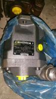 China Rexroth A10VSO10DR/52R-PKC64N00 Hydraulic Piston Pumps Variable pump MNR:R910988126 for sale