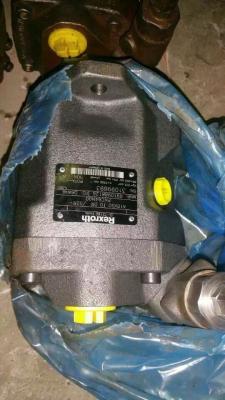 China Rexroth A10VSO10DR/52R-PKC64N00 Hydraulic Piston Pumps Variable pump MNR:R910988126 for sale
