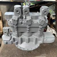 China Hitachi Hydraulic Main Pump HPV118JX-23A 9302826 Piston Pump For Excavator for sale