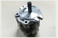 China Hydraulic Piston Pump Parts KYB Series PSVD2-21 Rotating Group & Repair Kits for sale