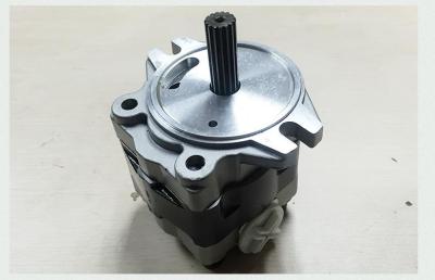 China Hydraulic Piston Pump Parts KYB Series PSVD2-21 Rotating Group & Repair Kits for sale
