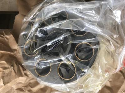 China HYDRAULIC PISTON PUMP PARTS Sauer MPV45 for Concrete mixer for sale