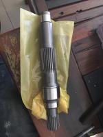 China Hydraulic piston pump parts  EATON3322 for sale